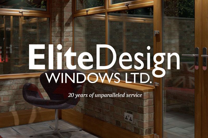 eStore Solutions - Home